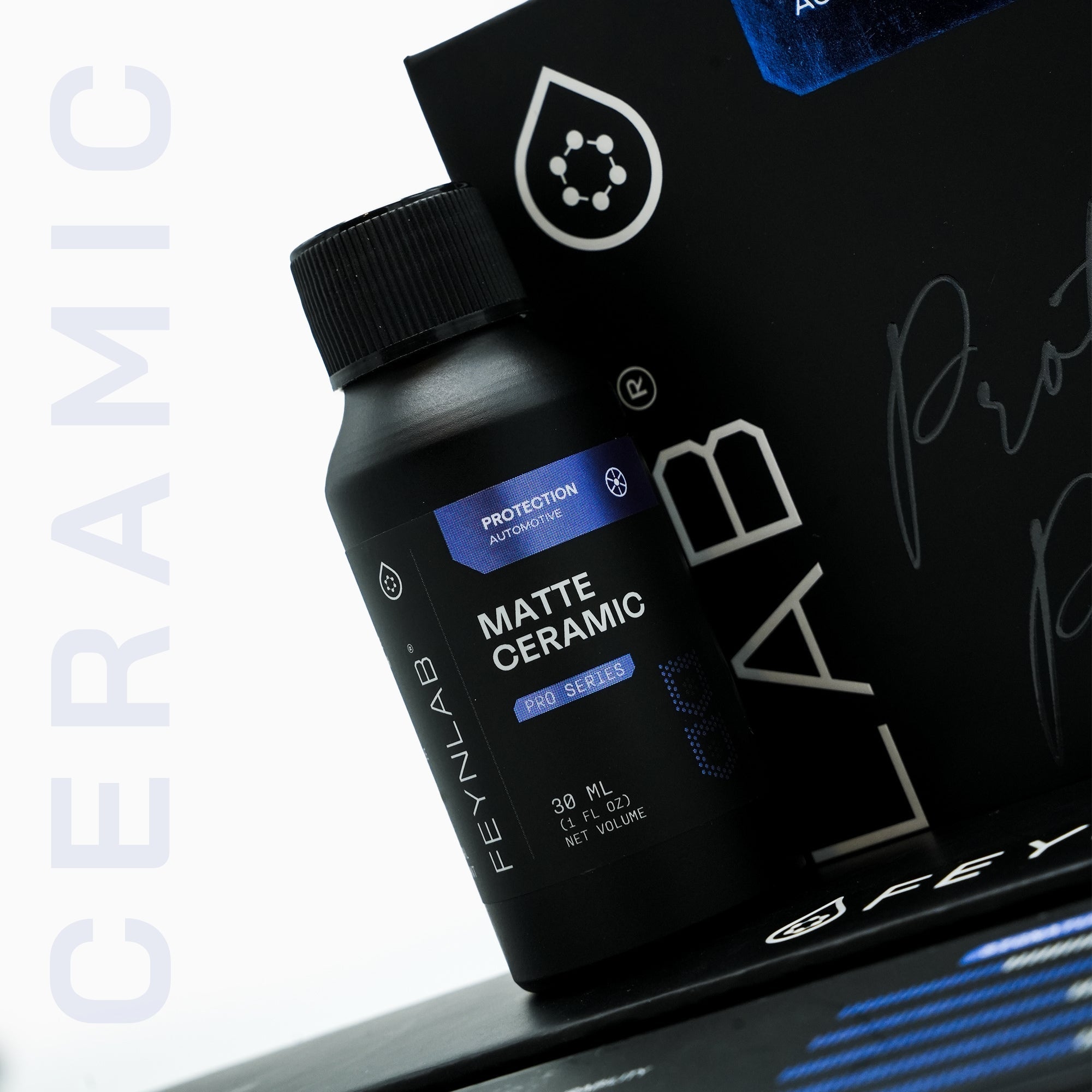 Ceramic Coating – feynlab