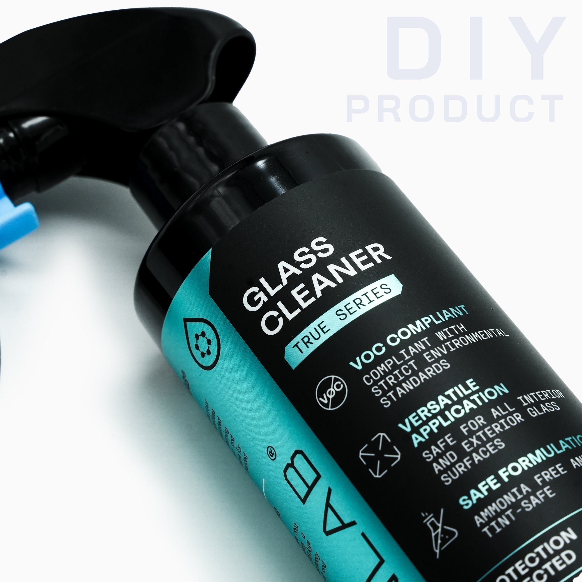 DIY Products – feynlab