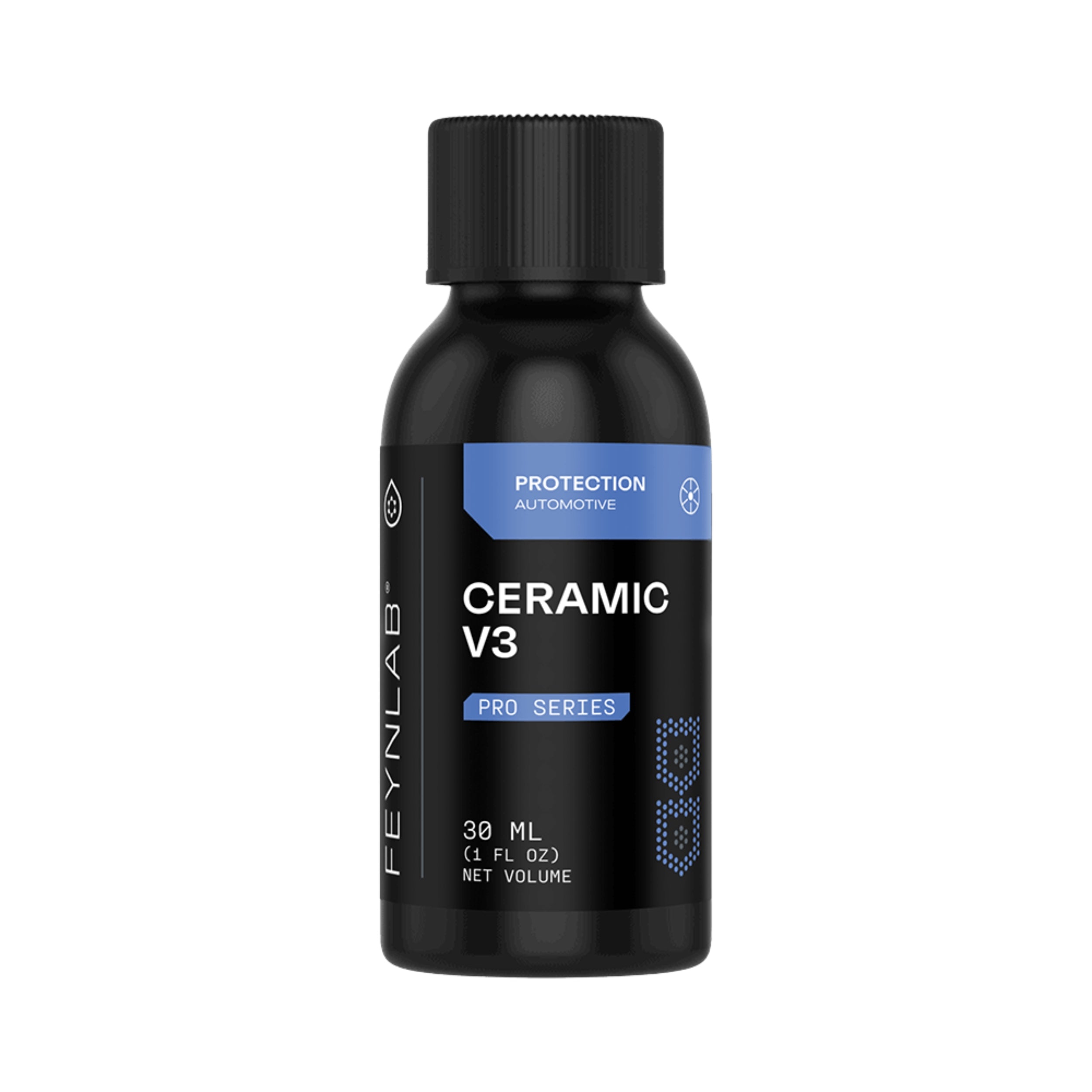 FEYNLAB® Ceramic V3 – feynlab