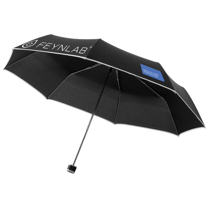 Merchandise – feynlab